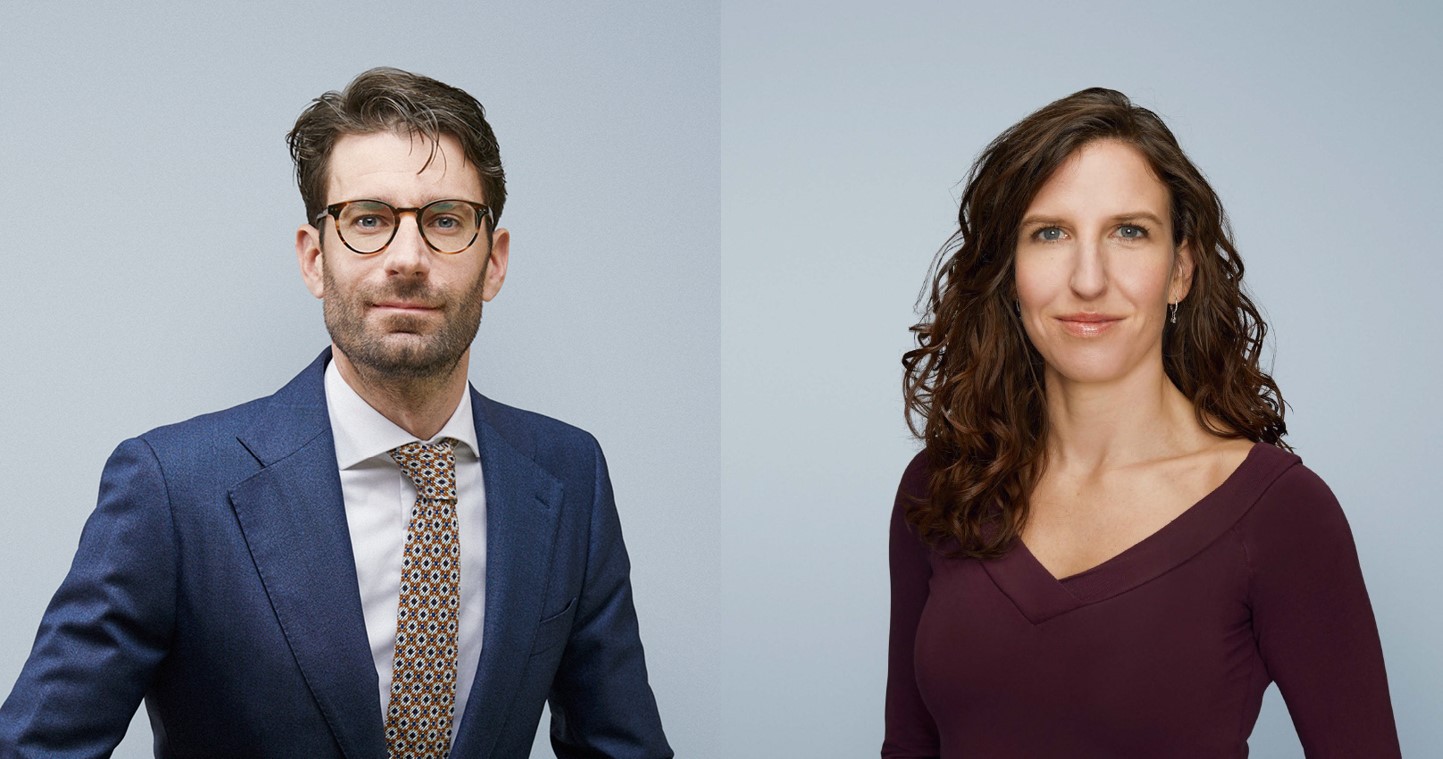 Homepage | Van Benthem & Keulen