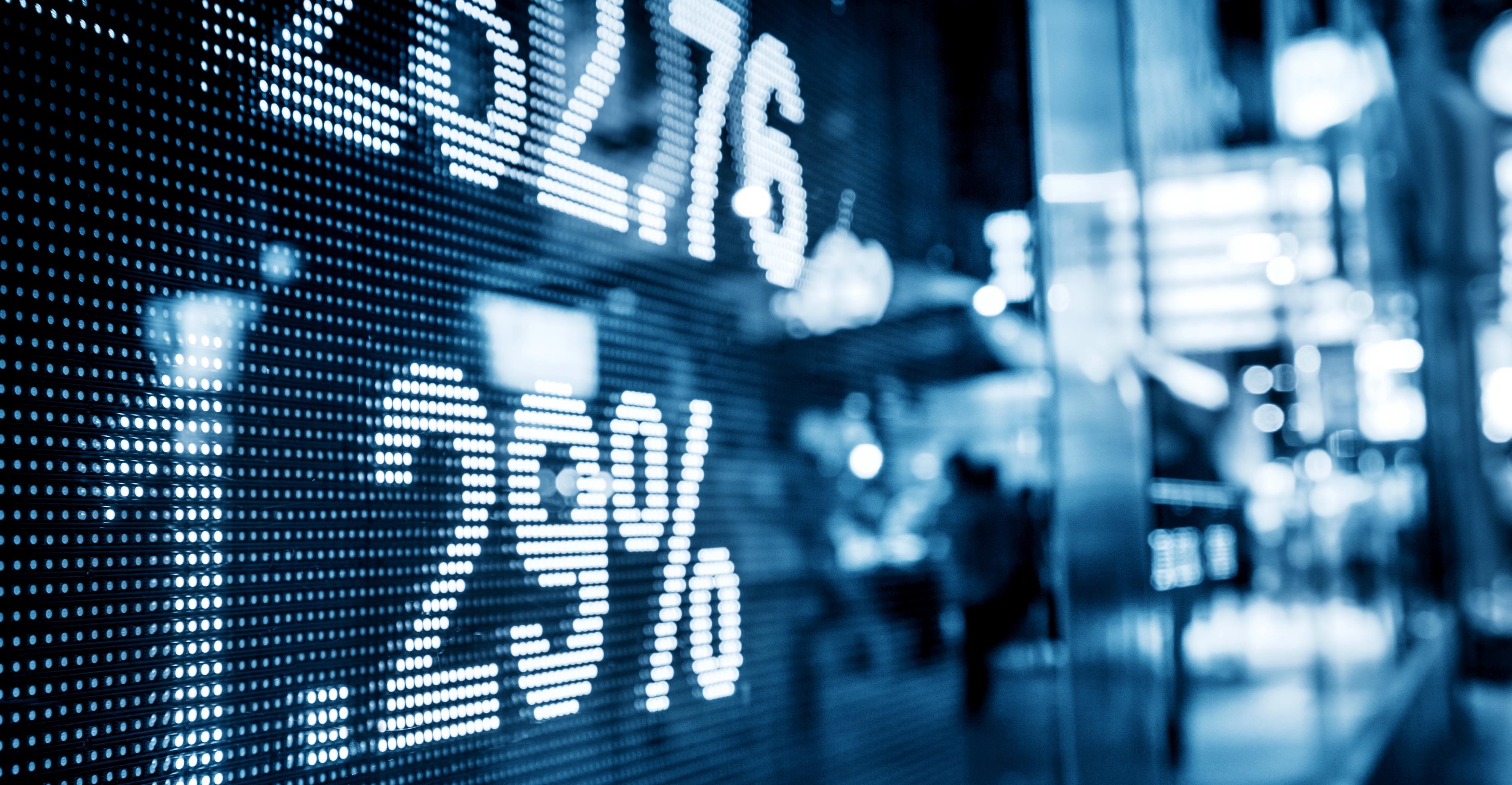 Frank Richel | Van Benthem & Keulen