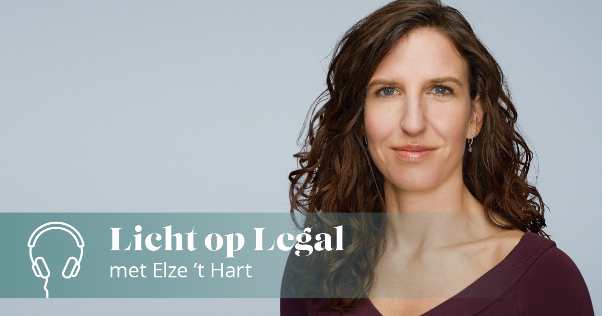 Homepage | Van Benthem & Keulen