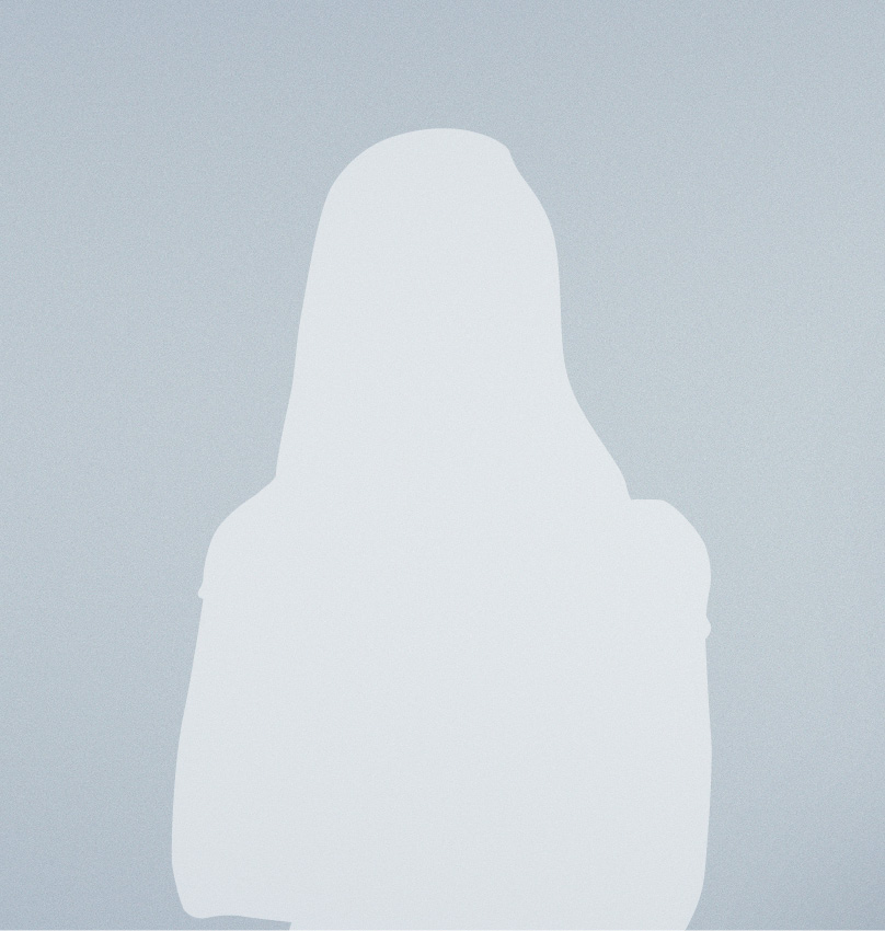 Specialisten | Van Benthem & Keulen