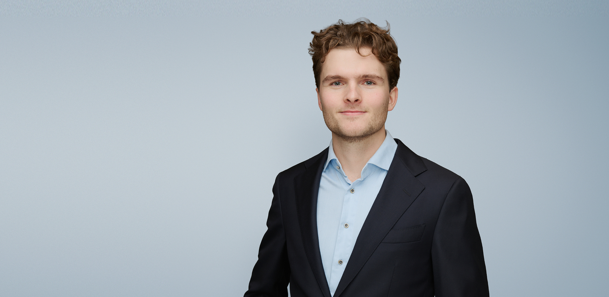 Stijn van Lummel | Van Benthem & Keulen
